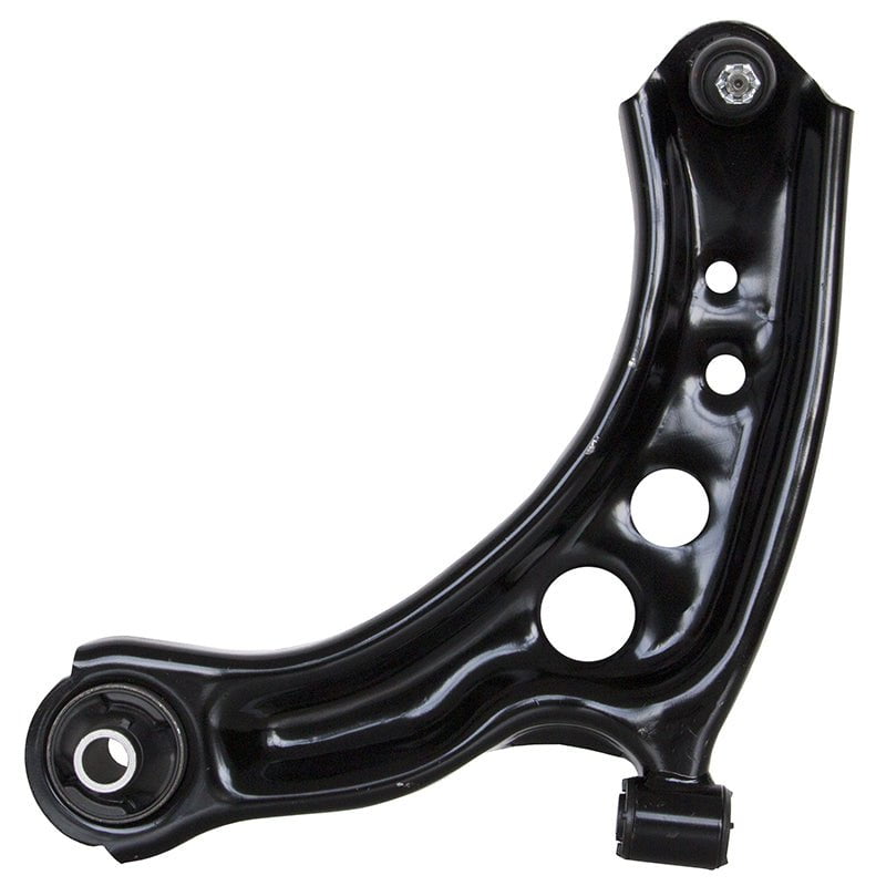 Buy Lower Control Arm Lhs Toyota Yaris Xp150 1.5 Ncp150, Nsp151 2