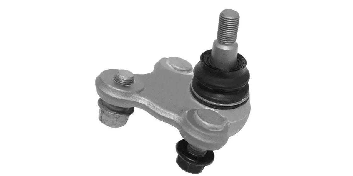 Hyn Elantra 2016 Front Ball Joint Aplus 27348AP