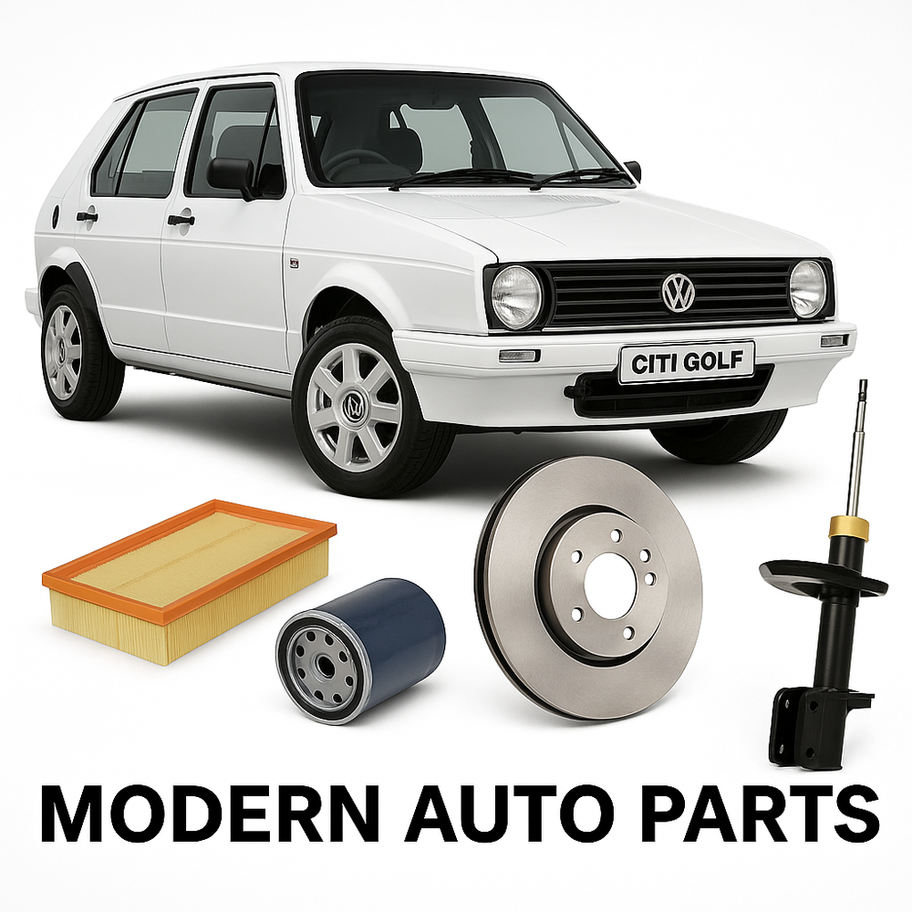 VW Citi Golf Parts & Spares – Chico, Shuttle, LVW Citi Golf Parts ...