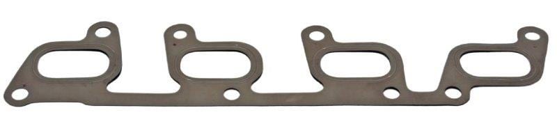 Gasket Exhaust Manifold Vw Golf,Jetta Vi,T5,T6,6R,Tig,Tour,A1,A3,A4,A5