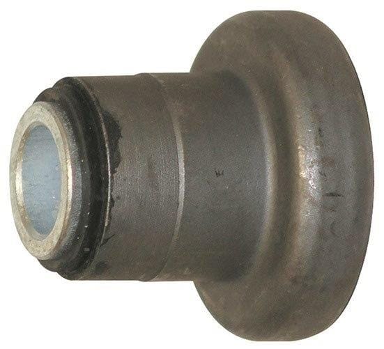 Control Arm Bush Front Upper VW Kombi Microbus 1980>2004 | Buy