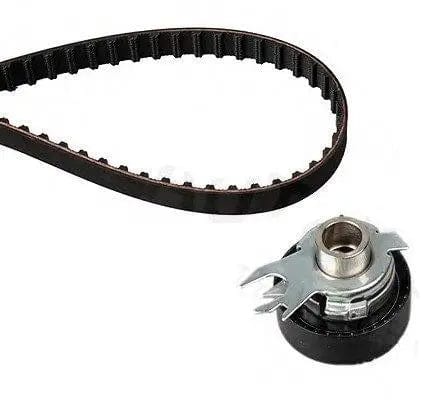 Tensioner Timing Belt Kit Vw Polo 9N 02-09 1.4,1.6 110013