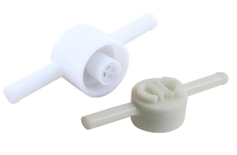 Fuel Filter Valve Diesel VW Golf Jetta IV-Passat Sharan | Buy