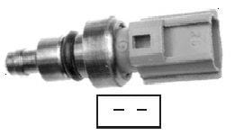 Switch Temp Sensor 2Pin (Ts6153) Ford Bantam,Fiesta,Ikon,Ka 1.3,1.6 20
