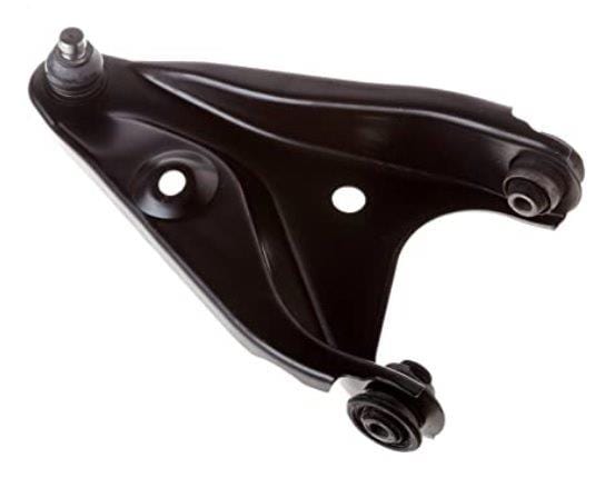 Control Arm Left Nissan Np200 Renault Sandero Stepway I | Buy