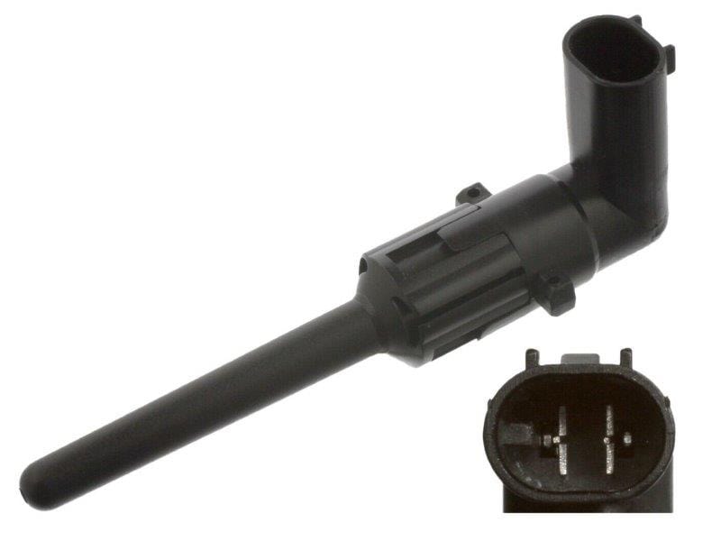 Sensor Water Level 2Pin Mercedes W203,Sprinter 906,W168 A160,A190,W211
