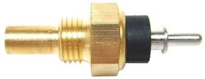Switch Temp Sensor 1 Pin Mercedes W123,4,201,202, M102,M103,M104,M111