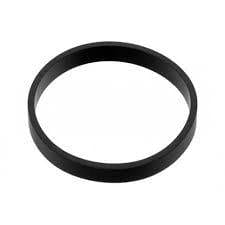 Gasket Intake Manifold Mercedes W203,W210,W211,C,E,Ml 270Cdi Om612,Om6