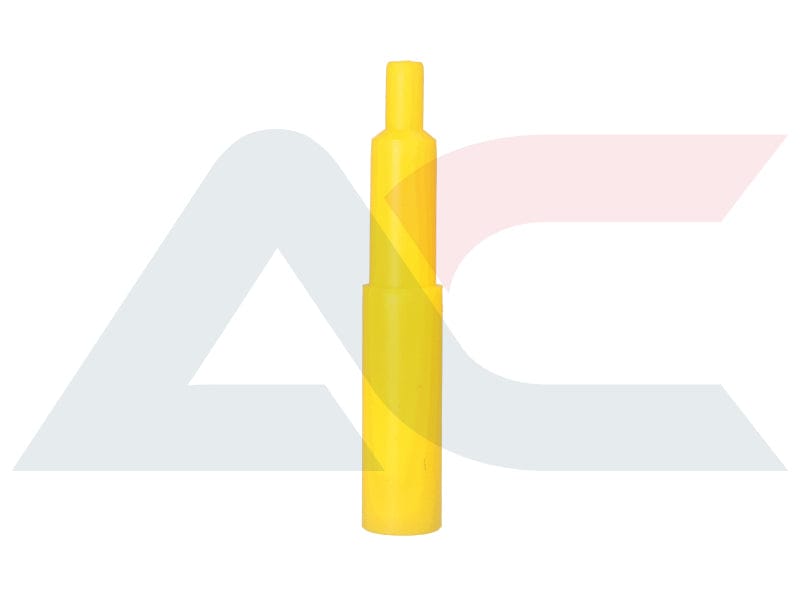 Toyota Corolla Auris Verso Clutch Kit 1ZR-FE - CK874M