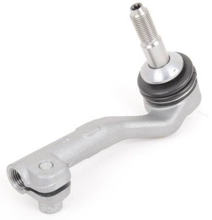 Tie Rod End Right BMW F20 F21 F30 F31 (402658) | Buy