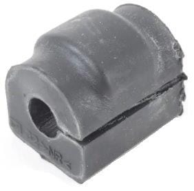 Stabiliser Bush Rear 13mm X2 Pcs BMW F20 F21 F30 F31. 2 | Buy