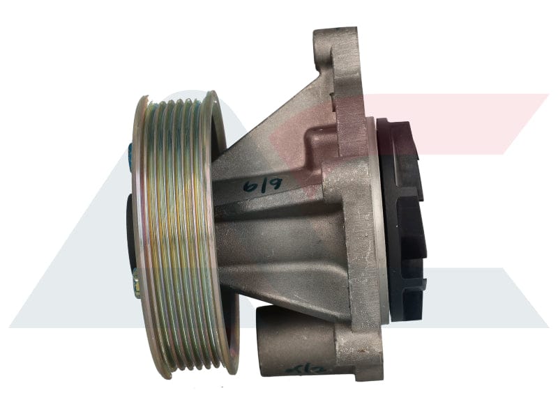 Mahindra Scorpio XUV500 Tata Safari Water Pump WP77708N