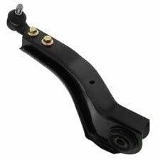 Control Arm Left CheV-Utility LdV-(684003) | Buy