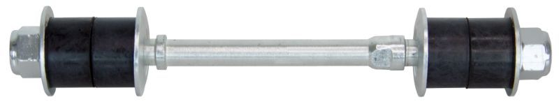 Buy Stabiliser Pin Kit Nissan Hardbody D22 - Best Price