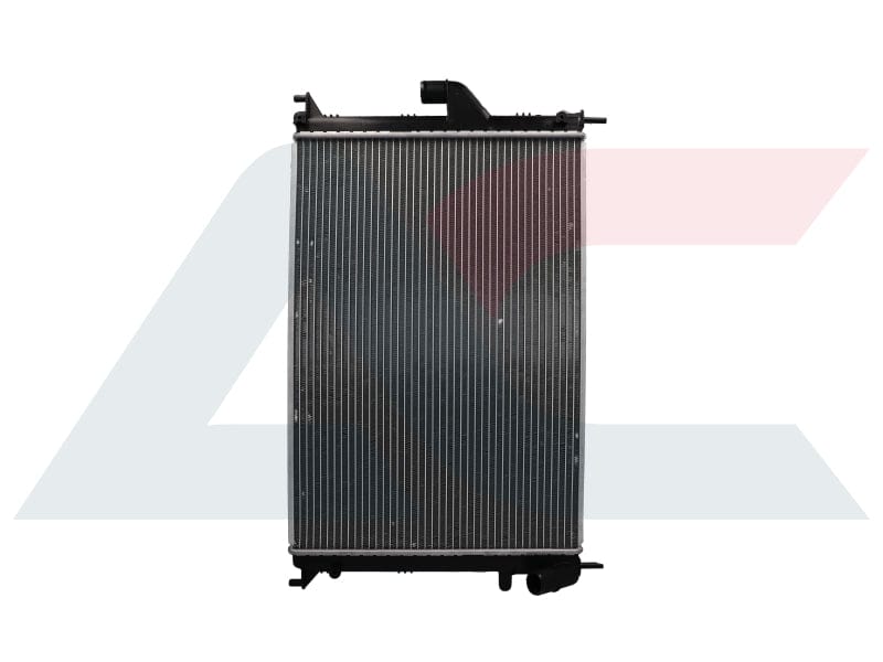 Radiator Nissan Np200 1.6 (K7M) 2009 - Current B5856012