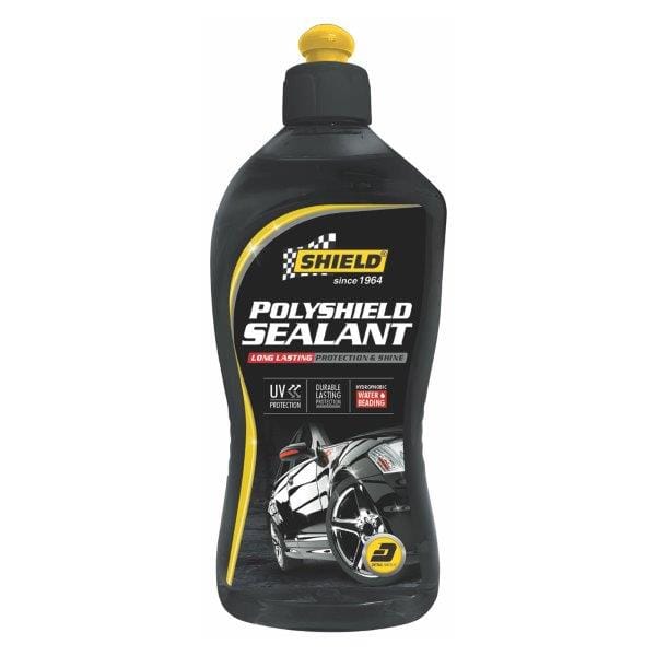 Shield Polyshield Sealant UV Protection Hydrophobic SH1443