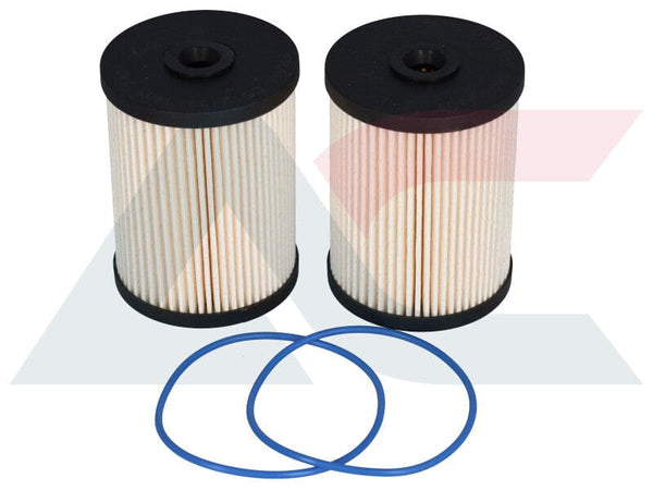 Fram Filters Catalogue – Shop Oil, Air & Fuel Filters Online