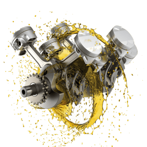 Outer Cv Joint Vw Polo 1.4 CVJ923M