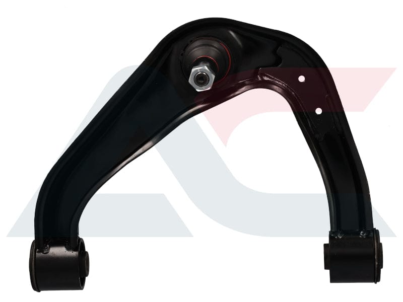 Nissan Navara D23 Front Upper Control Arm Right | 27542AP