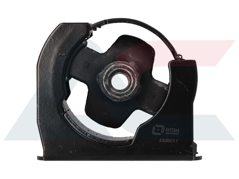 Engine Mounting Front Toyota Corolla/Runx (EM8011) - Modern Auto Parts