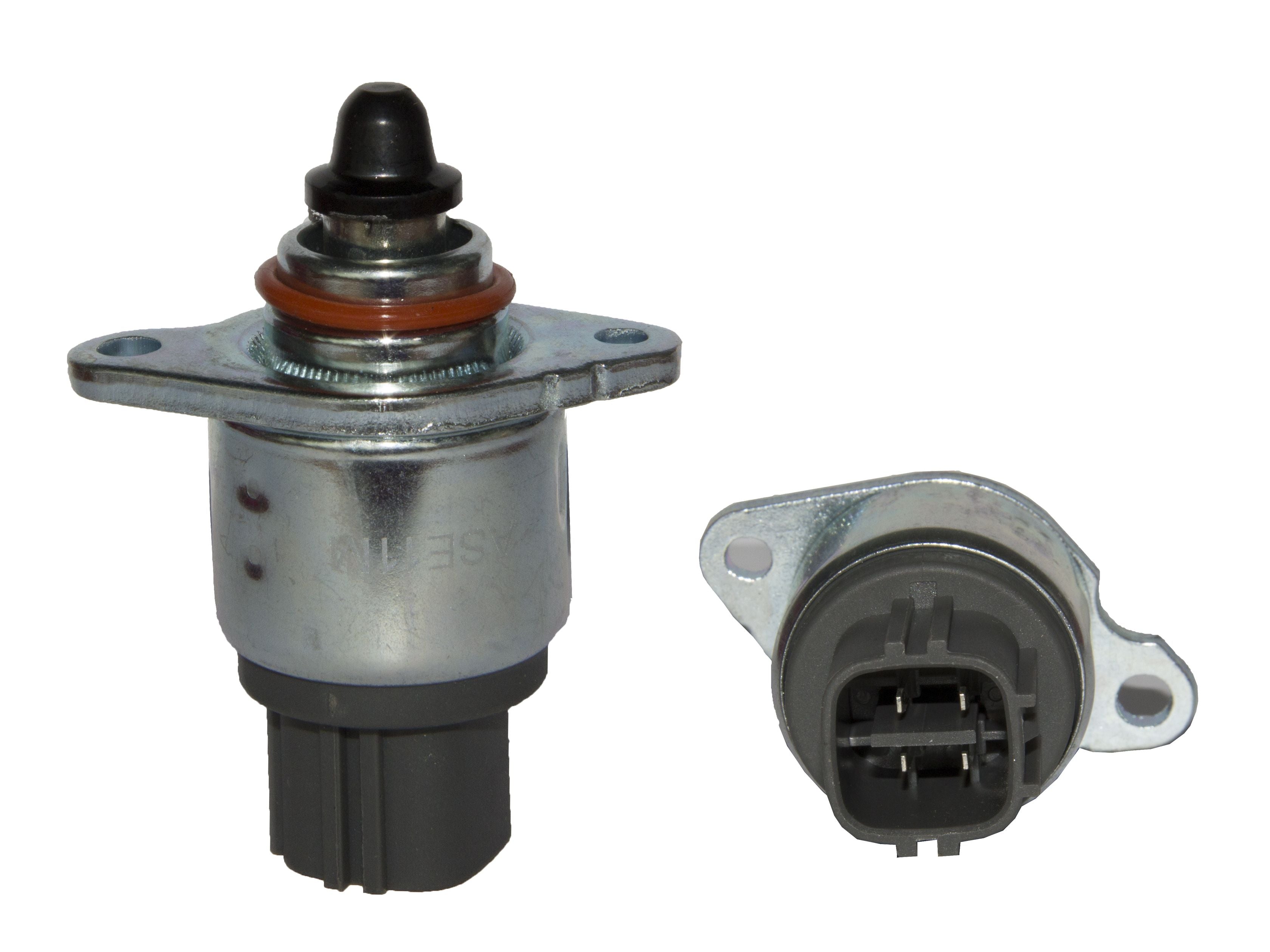 Buy Idle Control Valve Toyota Avanza 1.5 3Sz - Best Price