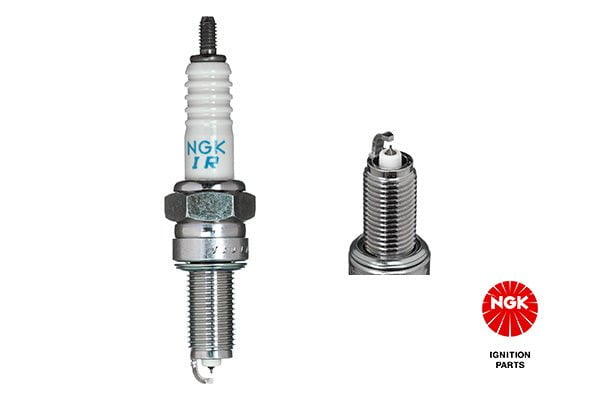 NGK SIMR8A-9 Spark and Glow Plugs Online|Fast Delivery South Africa