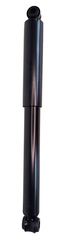 Buy Shock Absorber Rear Toyota Quantum 05–19 - Best Price SX002
