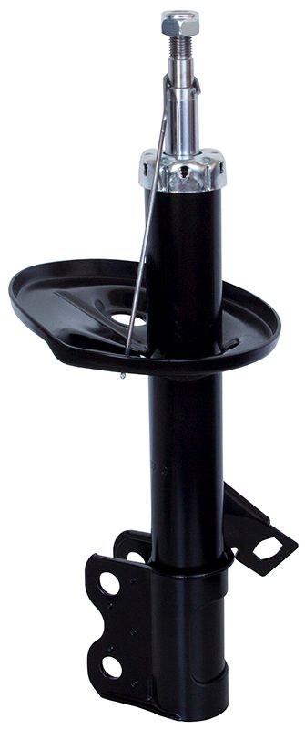 Front Shock Conquest, Corolla, Tazz 2E–7A-FE (1988–2006) SX007L