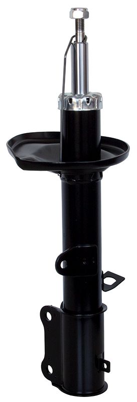 Rear Shock Conquest, Corolla, Tazz 2E–7A-FE (1988–2006) SX008L