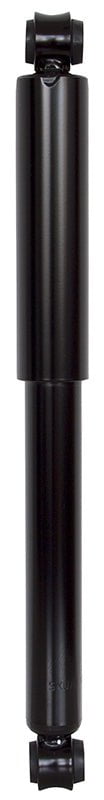 Rear Oil Shock Ford Husky, L300, LDV – 1968–1997 SX076