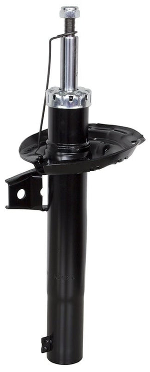 Audi A3 1.6, 1.8T, 2.0T Parts | 8P 8V DSG Spares Online SA