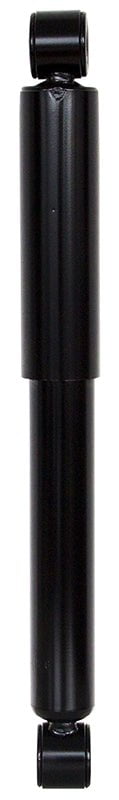 Rear Shock Toyota Stallion, Nissan 1400, L300 (1968–2008) SX108