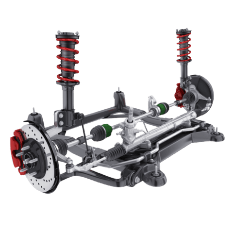 Timing Chain Kit Toyota Yaris Corolla Rav4 RunX 1ZZ FE 3ZZ FE 4ZZ