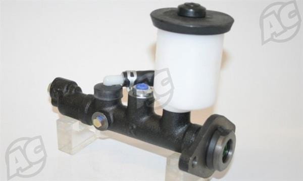 Brake Master Cylinder Toyota Conquest, Corolla, Tazz TOY101 - Modern