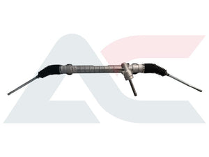 Steering Rack Electric & Power Prices Online | Modern Auto Parts