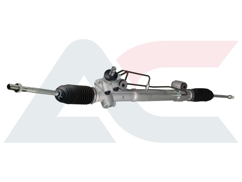 Power Steering Rack Toyota Hilux / Fortuner D4D 4X4 TSR8010 - Modern