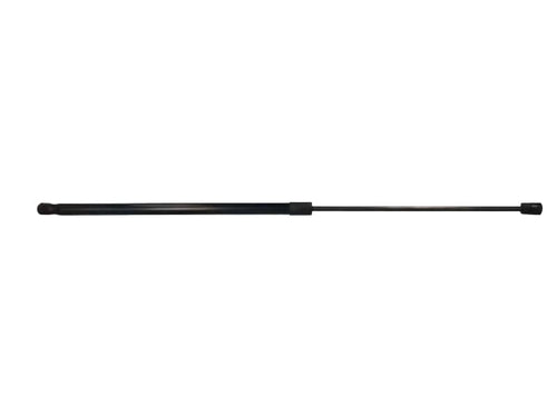 Audi A3 Sportback Cabriolet Bonnet Gas Strut TTL8306T