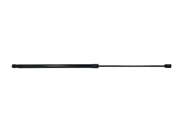 Audi A3 Sportback Cabriolet Bonnet Gas Strut TTL8306T