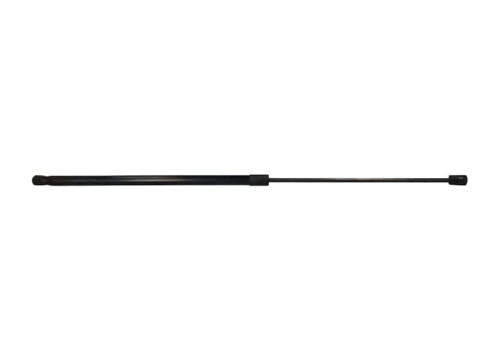 Audi A3 Sportback Cabriolet Bonnet Gas Strut TTL8306T