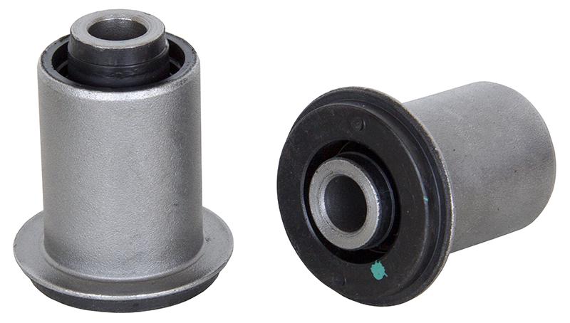 Buy Lower Control Arm Bush - Inner Daihatsu Terios 1.3, 1.5 Ar987