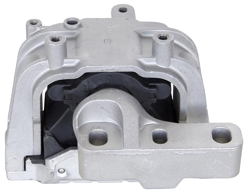 Buy Engine Mounting - Rhs Audi A3 2.0, Vw Caddy Iii, Iv 2.0, Golf