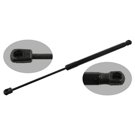 Audi A1 8X1 CBZA Boot Gas Lift Left or Right GS7135