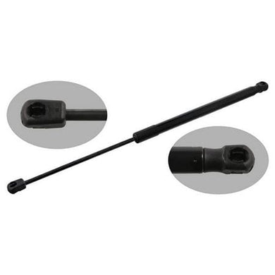 Audi A1 8X1 CBZA Boot Gas Lift Left or Right GS7135