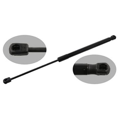 Audi A1 8X1 CBZA Boot Gas Lift Left or Right GS7135