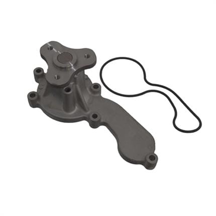 Honda Ballade Brio Jazz L15A7 L12B3 Water Pump KW7062