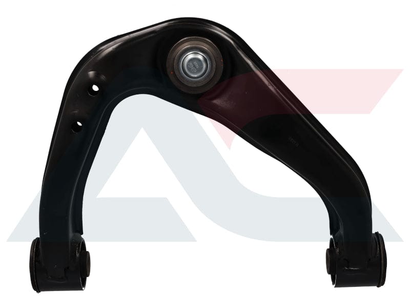 Nissan Navara D23 Front Upper Control Arm Right | 27542AP