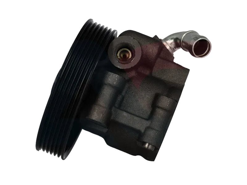 Ford Fiesta 2003-2007 Power Steering Pump SP40002