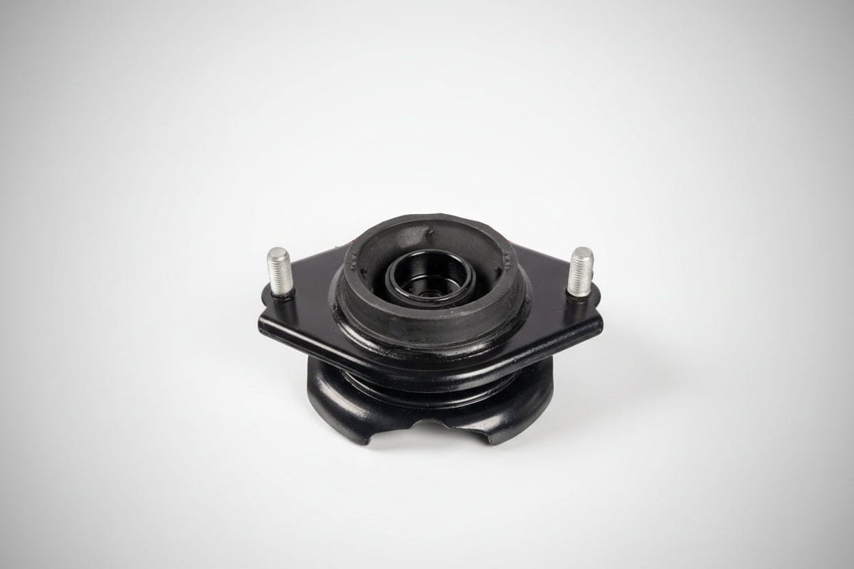 Subaru Rear Shock Mount Forester Impreza Legacy Outback 170495.SM5786