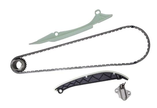 Renault Triber Parts – Affordable Spares for 1.0 Energy Engine