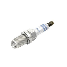 Spark Plug BOSCH FGR7DQP 1PC Price South Africa